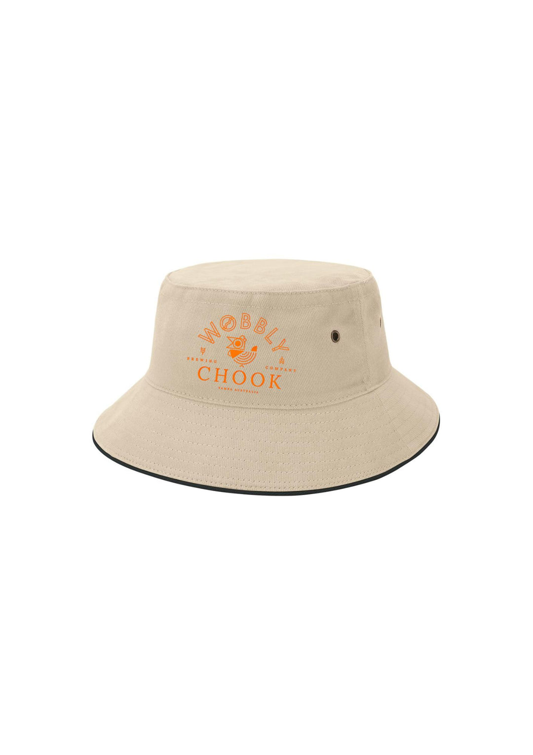 Products – Wobbly Chook Brewing