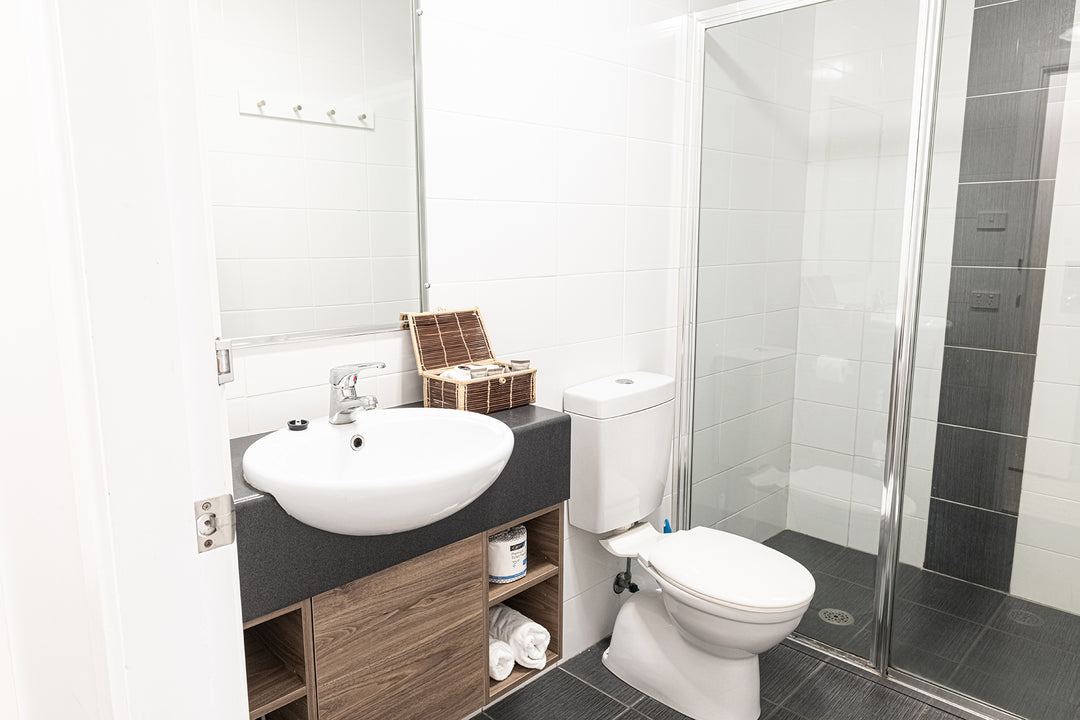 Wobbly Chook Yamba Accommodation – Wobbly Chook Brewing