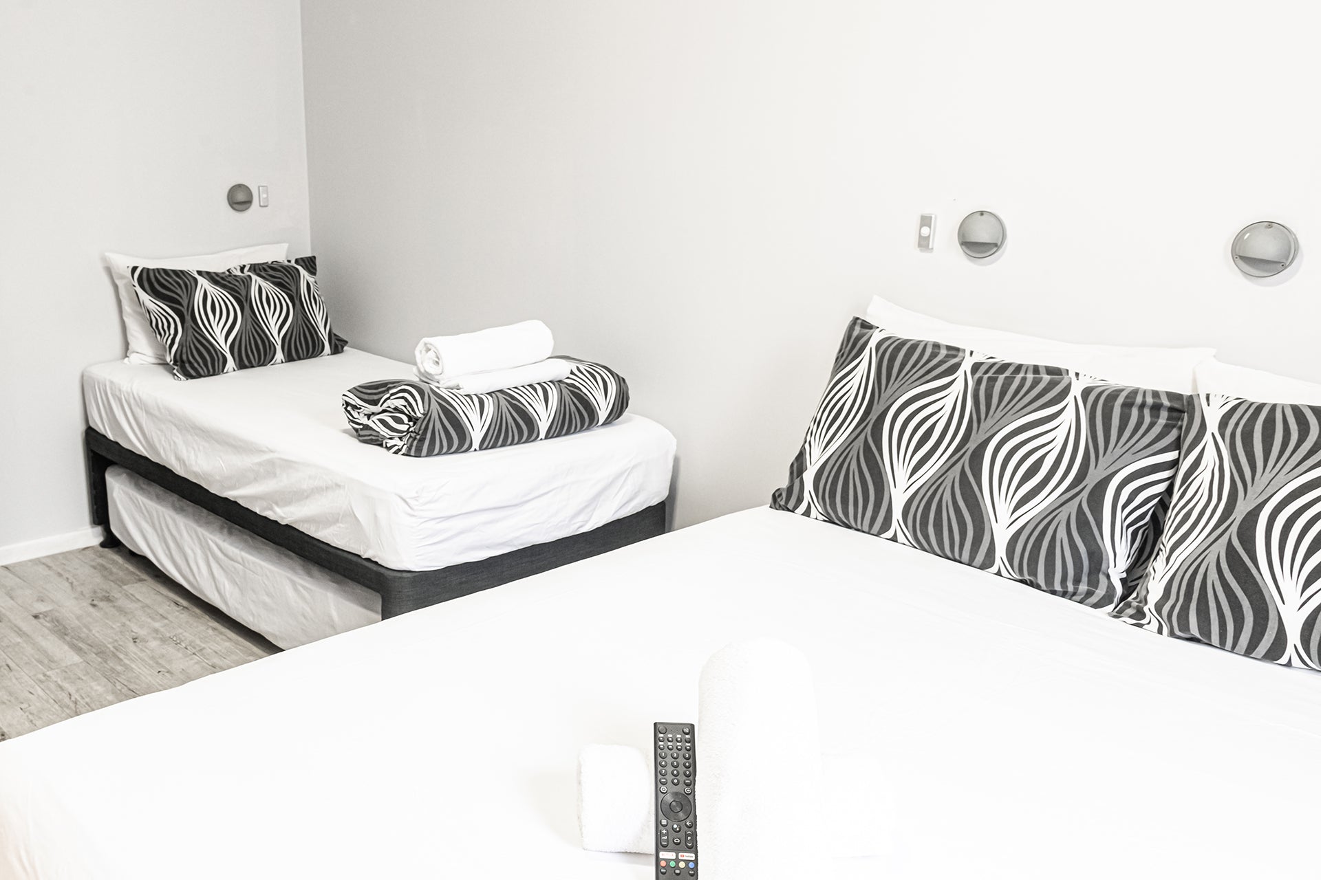 Wobbly Chook Yamba Accommodation – Wobbly Chook Brewing