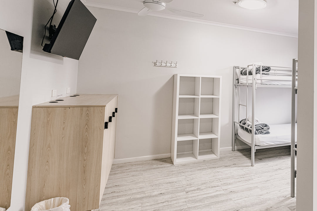 Wobbly Chook Yamba Accommodation – Wobbly Chook Brewing