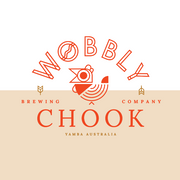 Wobbly Chook Brewing